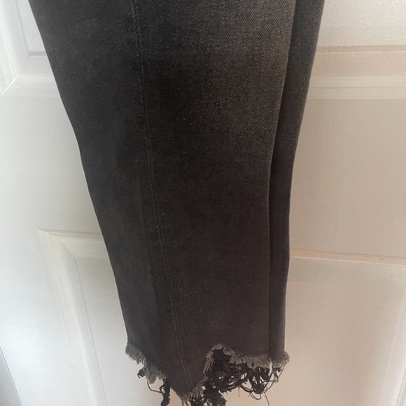 Simple Society | Jeans | Authentic Denim Jeans | Poshmark